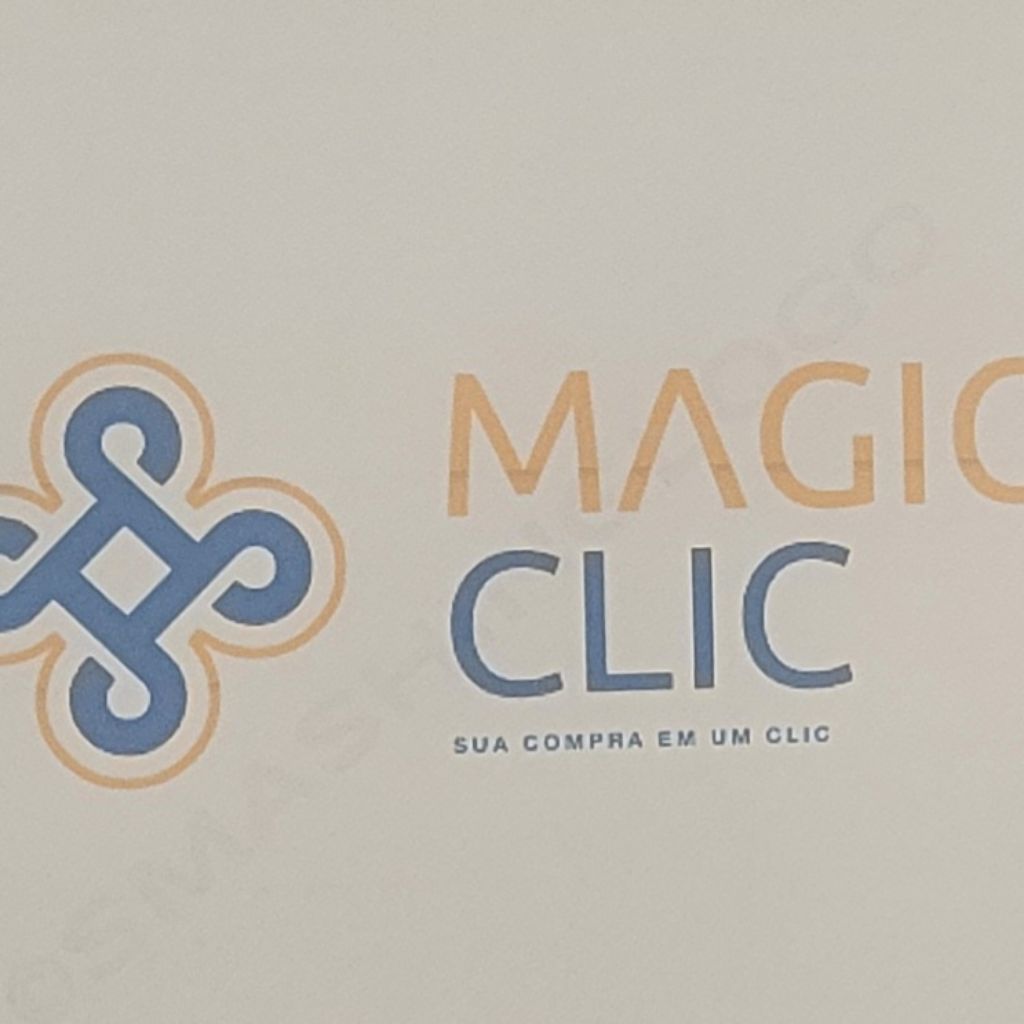 Magic Clic Utensílios, Loja Online | Shopee Brasil