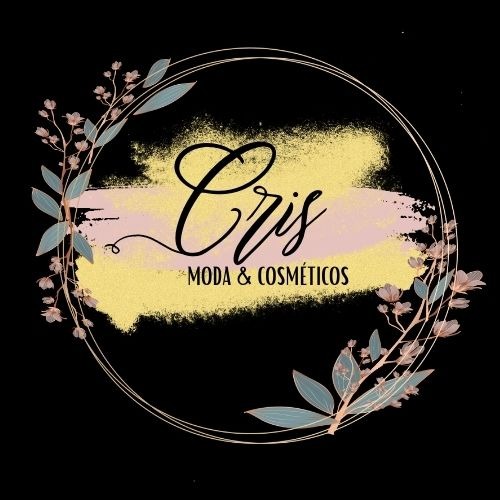 Cris Moda e Cosméticos, Loja Online | Shopee Brasil