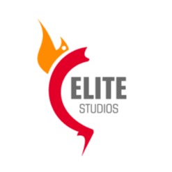 Elite Studios, Loja Online | Shopee Brasil