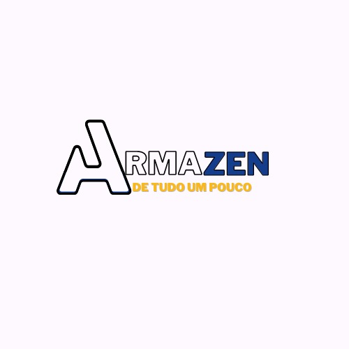 Armazen, Loja Online | Shopee Brasil