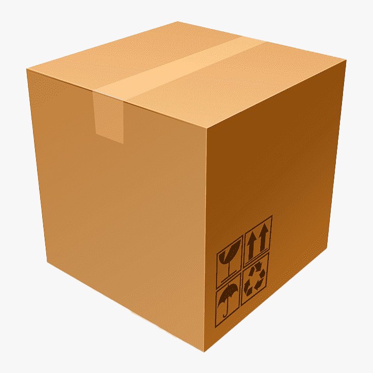 L- Box, Loja Online | Shopee Brasil