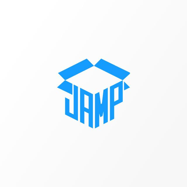 JAMP COMERCIO VIRTUAL, Loja Online | Shopee Brasil