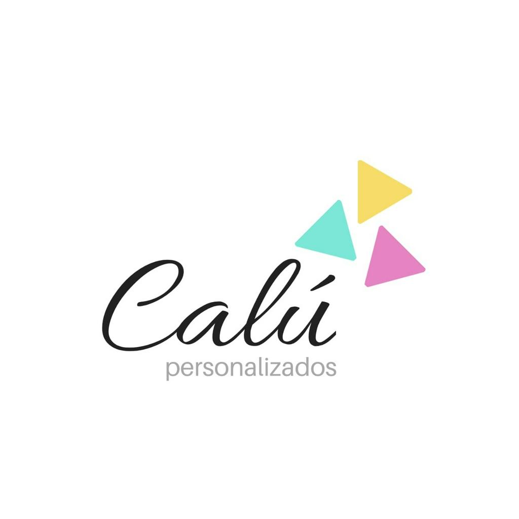 Calu Personalizados, Loja Online | Shopee Brasil