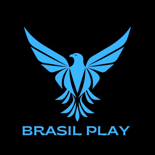 Brasil Play, Loja Online | Shopee Brasil