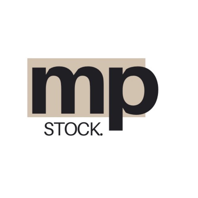 mp.stock, Loja Online | Shopee Brasil