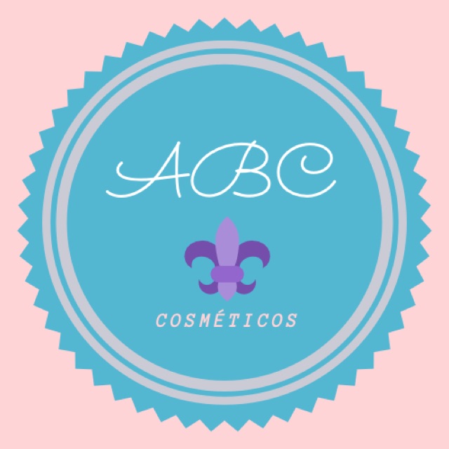 abccosmeticos, Loja Online | Shopee Brasil