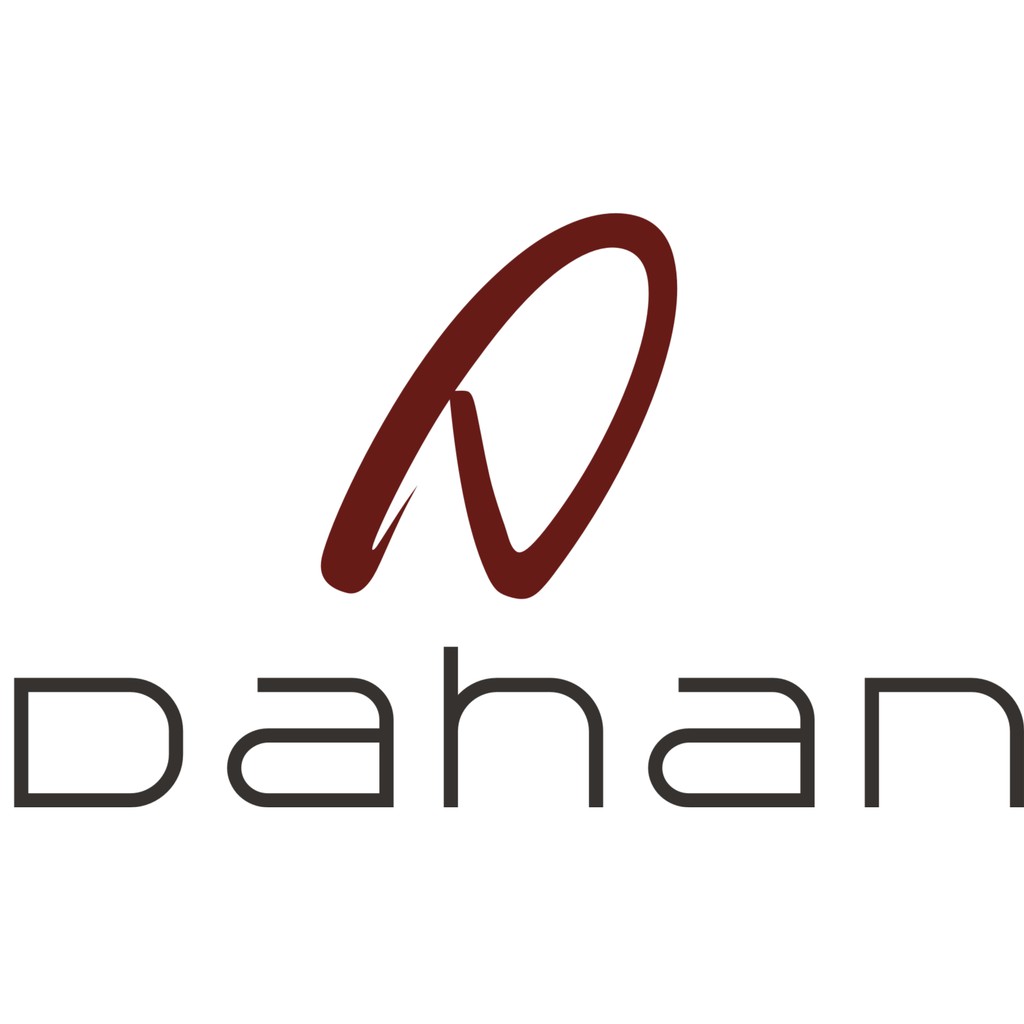 Dahan Acessórios de Celulares Loja, Loja Online | Shopee Brasil