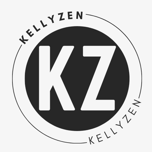 KELLY ZEN, Loja Online | Shopee Brasil