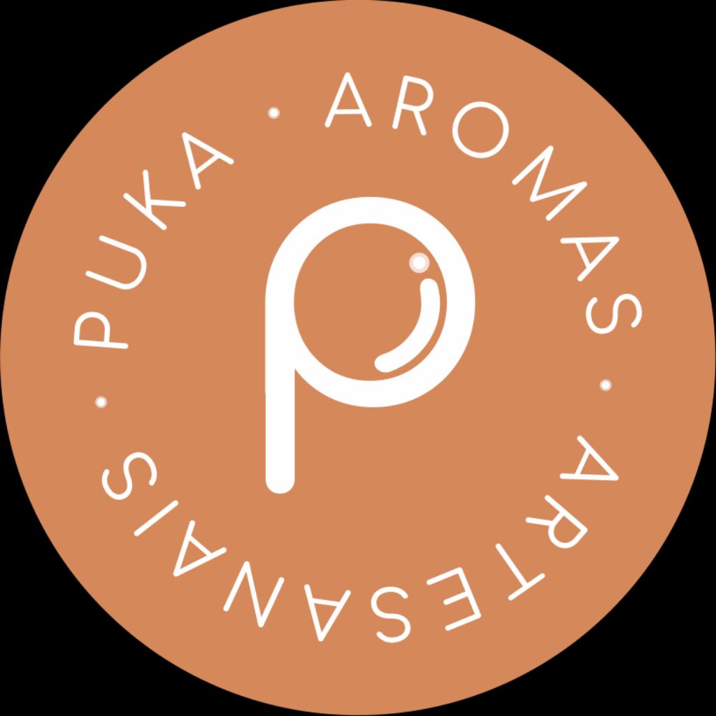 LOJA PUKA, Loja Online | Shopee Brasil