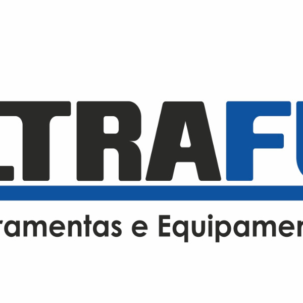 Ultrafer Ferramentas, Loja Online | Shopee Brasil