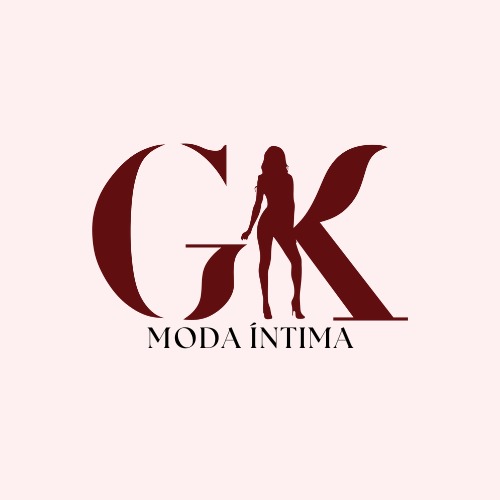 GK Moda Íntima e Variedades, Loja Online | Shopee Brasil