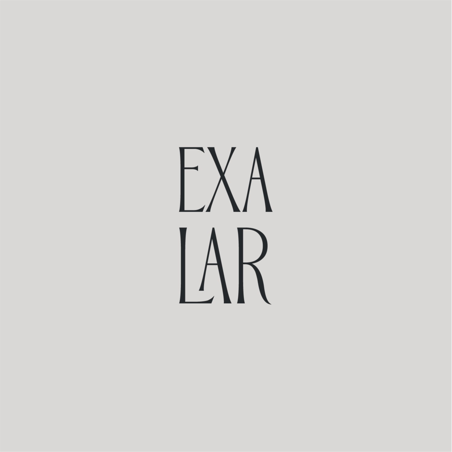 exalar.oficial, Loja Online | Shopee Brasil