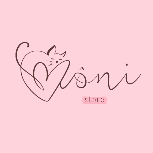 Môni Store Curitiba, Loja Online | Shopee Brasil