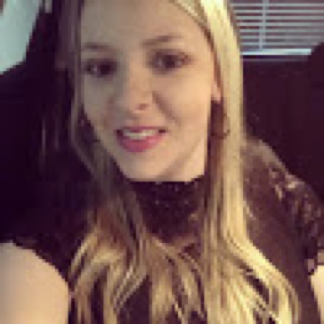 brunaborghi, Loja Online | Shopee Brasil