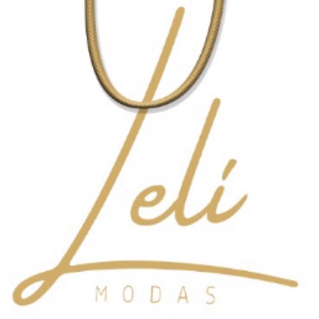 Leli Modas, Loja Online | Shopee Brasil