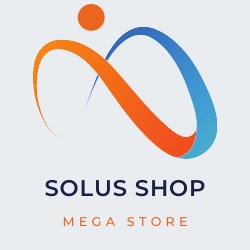 Solus Shop, Loja Online | Shopee Brasil