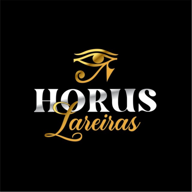 lareiras horus, Loja Online | Shopee Brasil