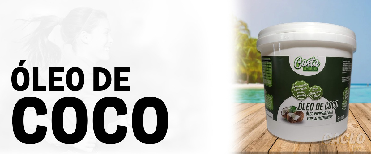 Caclo Variedades, Loja Online | Shopee Brasil