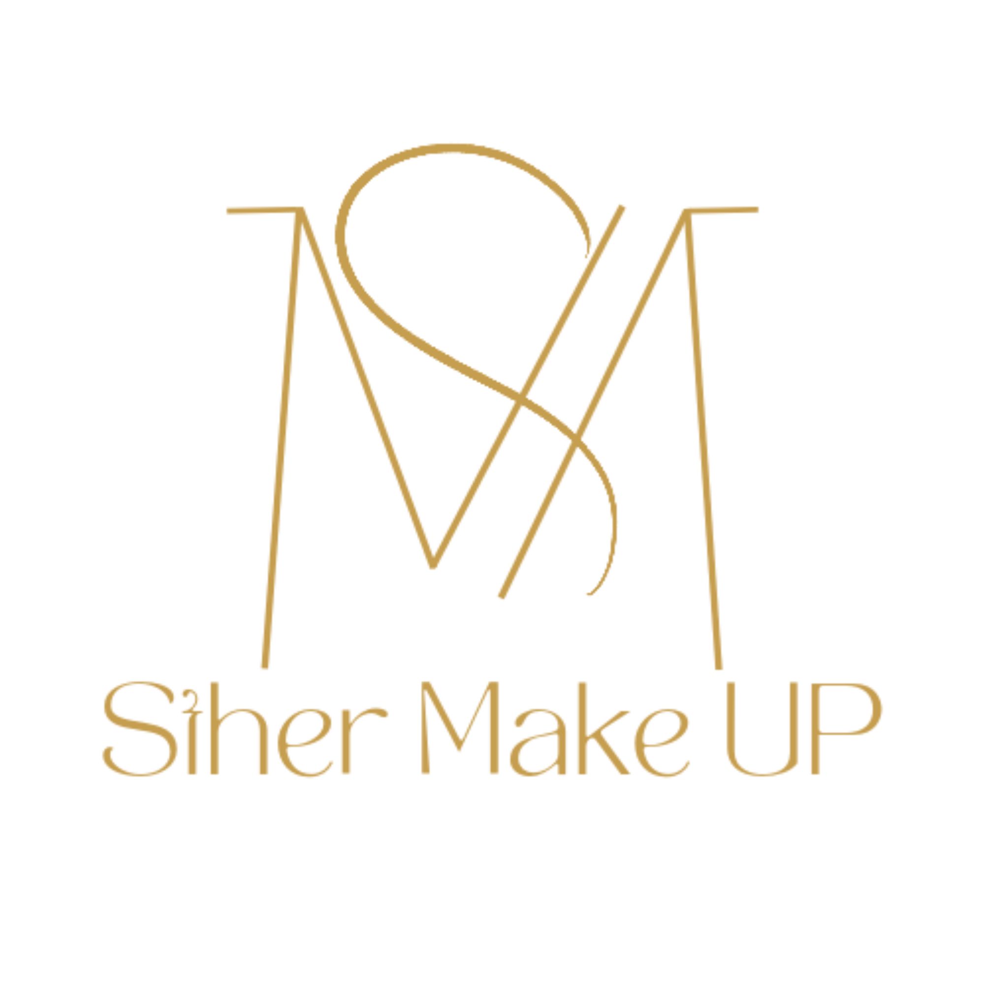 Sther Make UP, Loja Online | Shopee Brasil