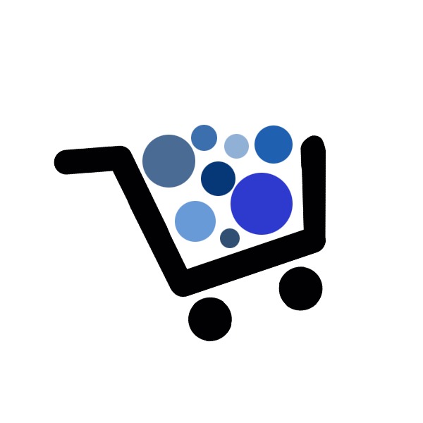 BML Parts, Loja Online | Shopee Brasil