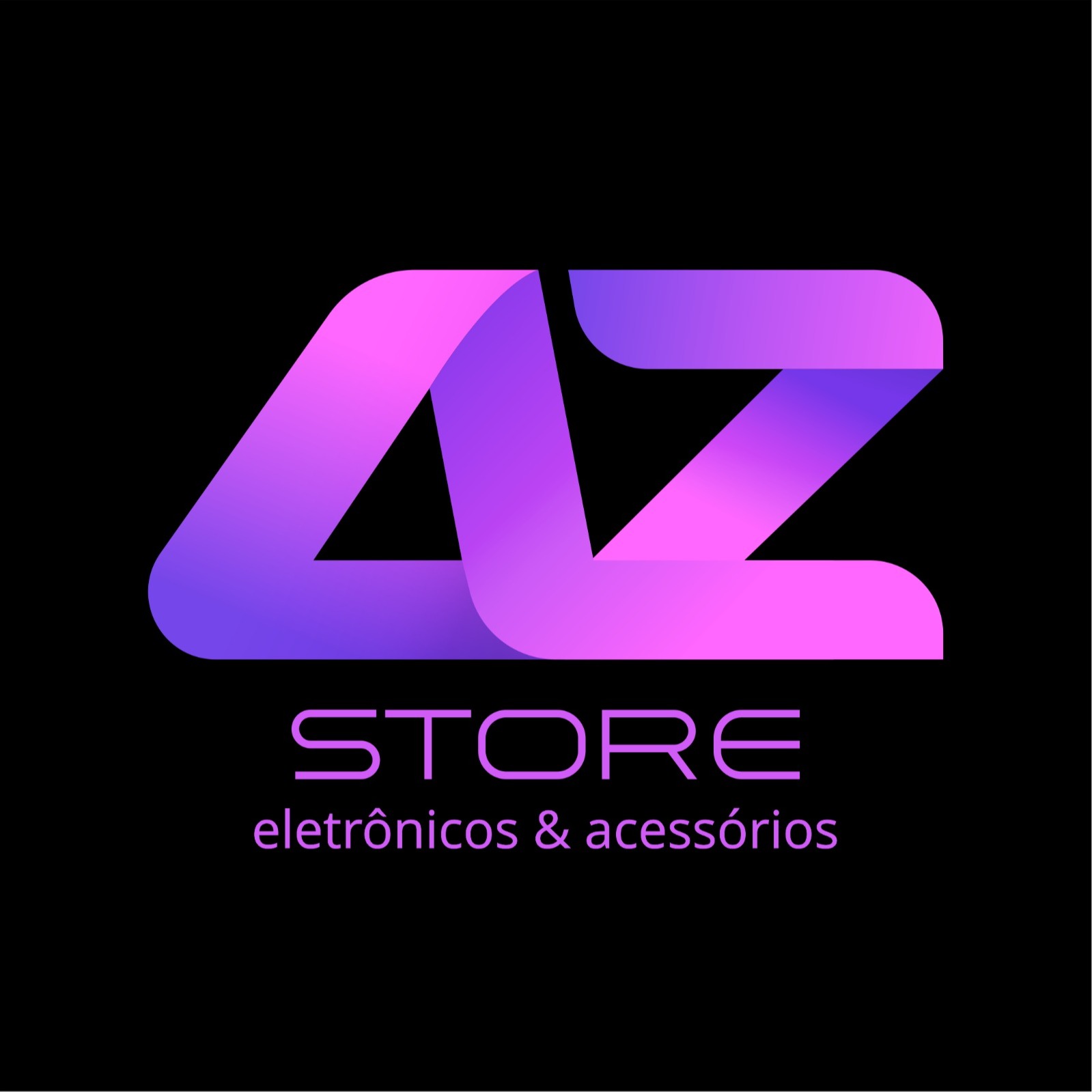 Az Store_rs, Loja Online | Shopee Brasil