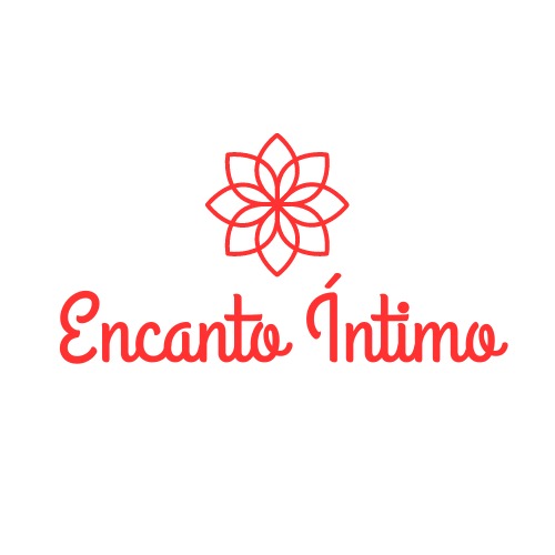 Encanto Íntimo, Loja Online | Shopee Brasil