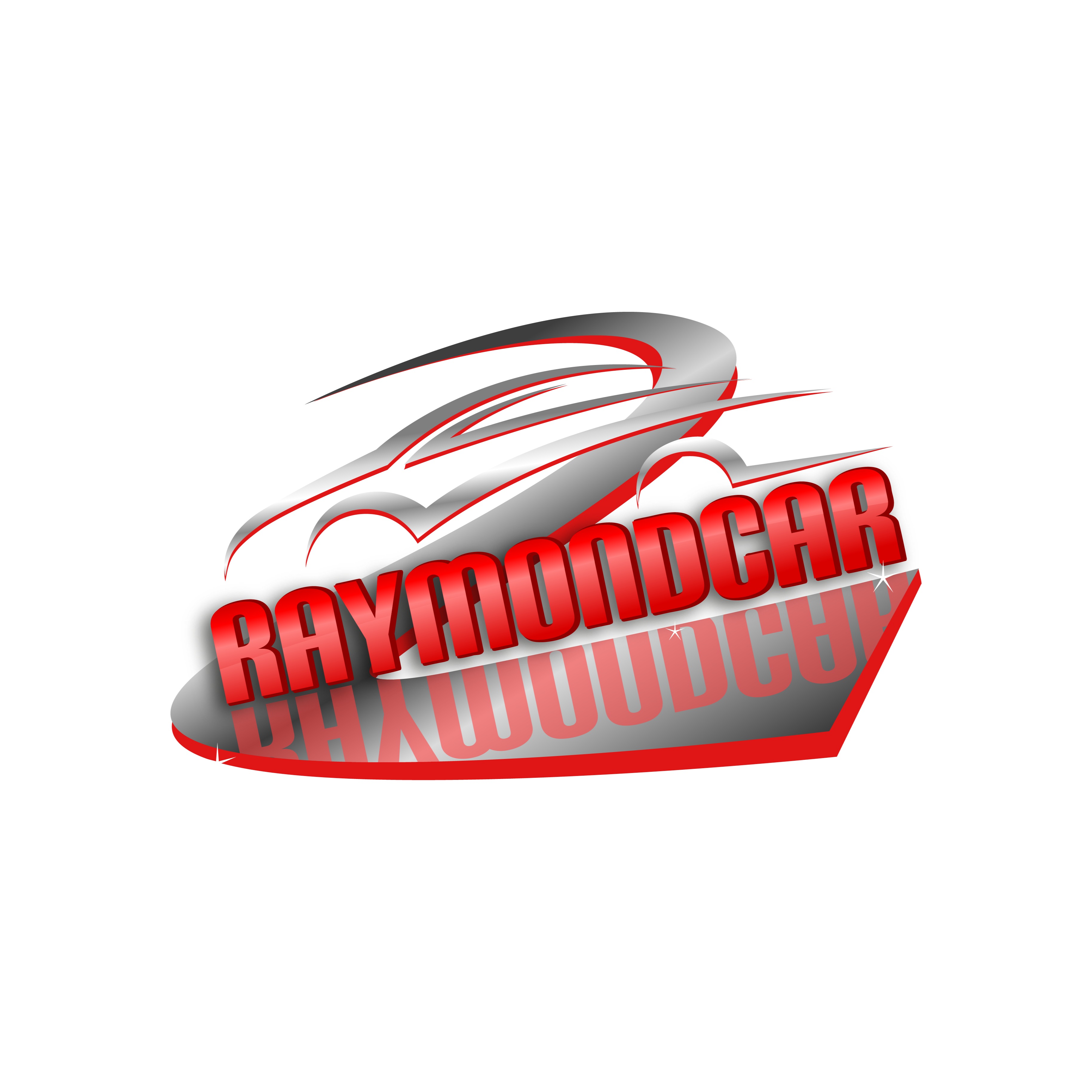 RAYMOND CAR, Loja Online | Shopee Brasil