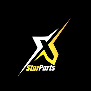 Star Parts Commerce, Loja Online | Shopee Brasil