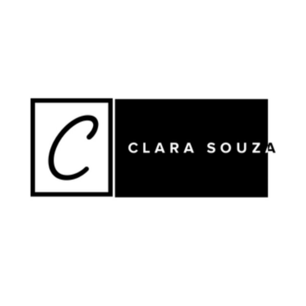 Clara Souza shoes, Loja Online | Shopee Brasil