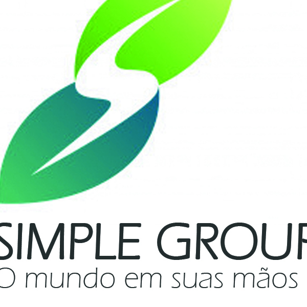 Simple Group, Loja Online | Shopee Brasil