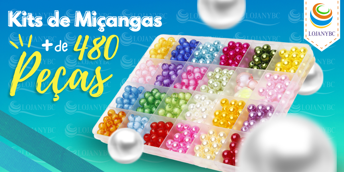 Loja Nybc Oficial, Loja Online | Shopee Brasil