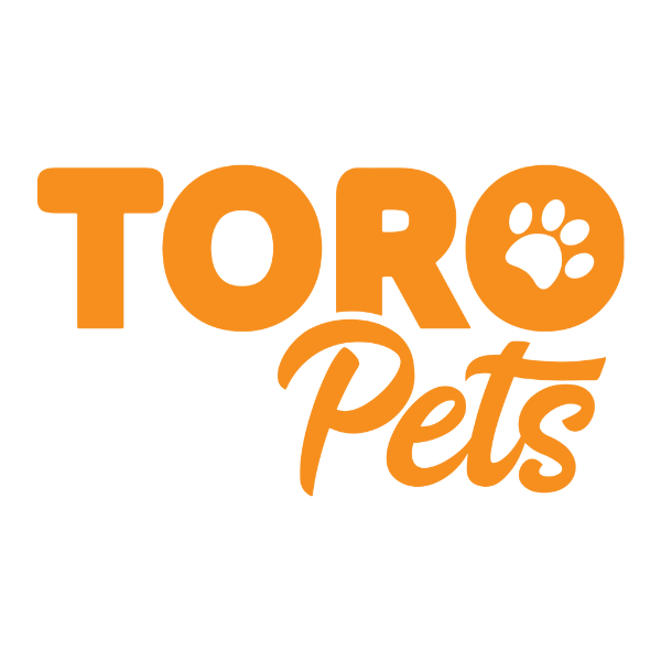 Toro Pets, Loja Online | Shopee Brasil