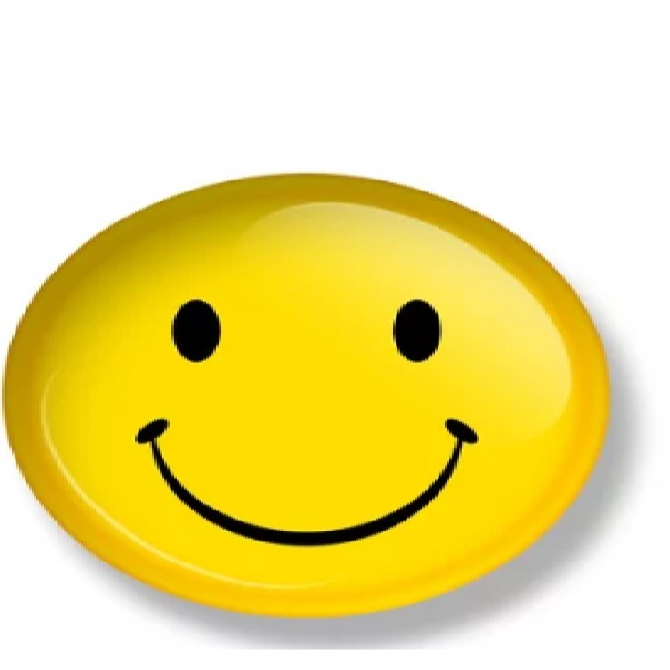 Loja Smille, Loja Online | Shopee Brasil