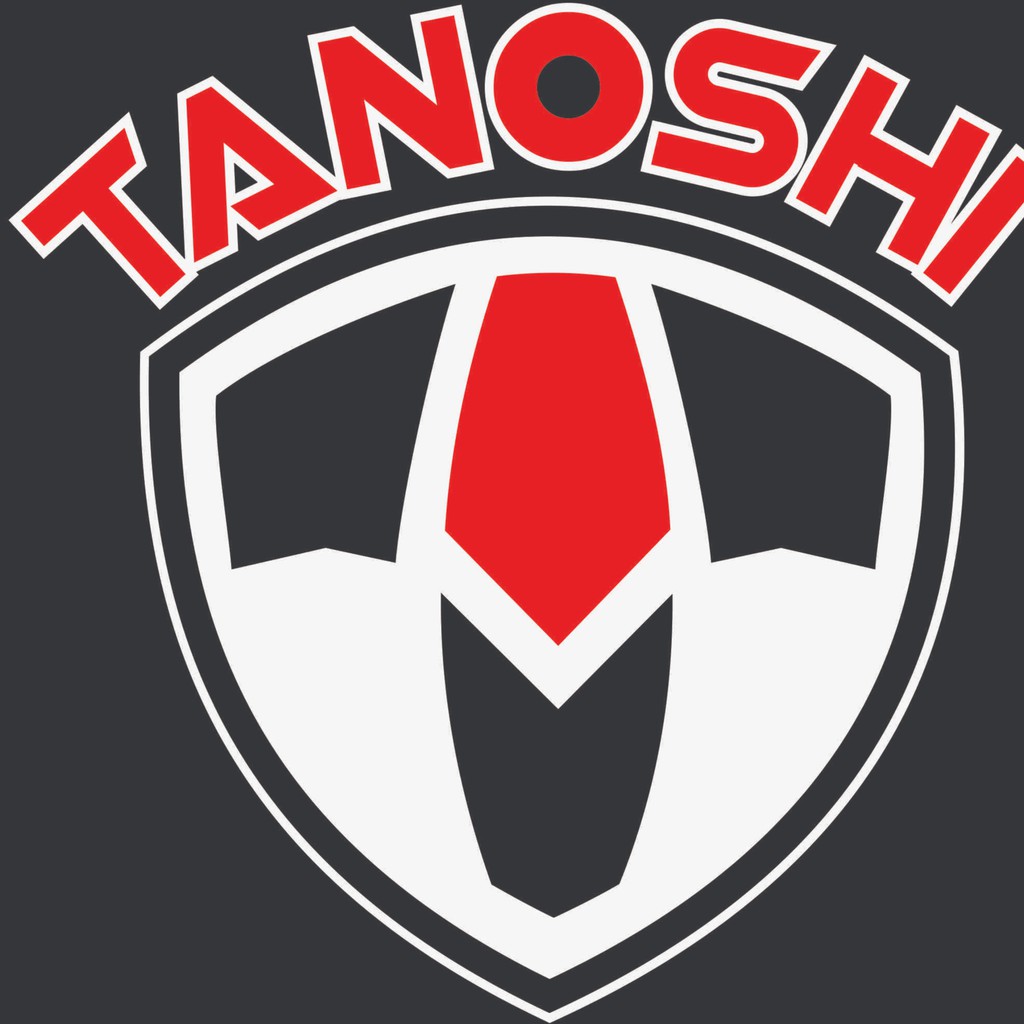 TANOSHI SPORTS, Loja Online | Shopee Brasil