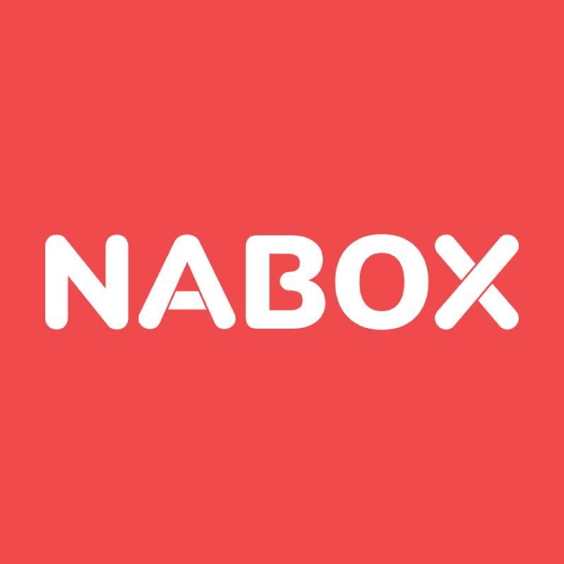 Nabox Brasil, Loja Online | Shopee Brasil