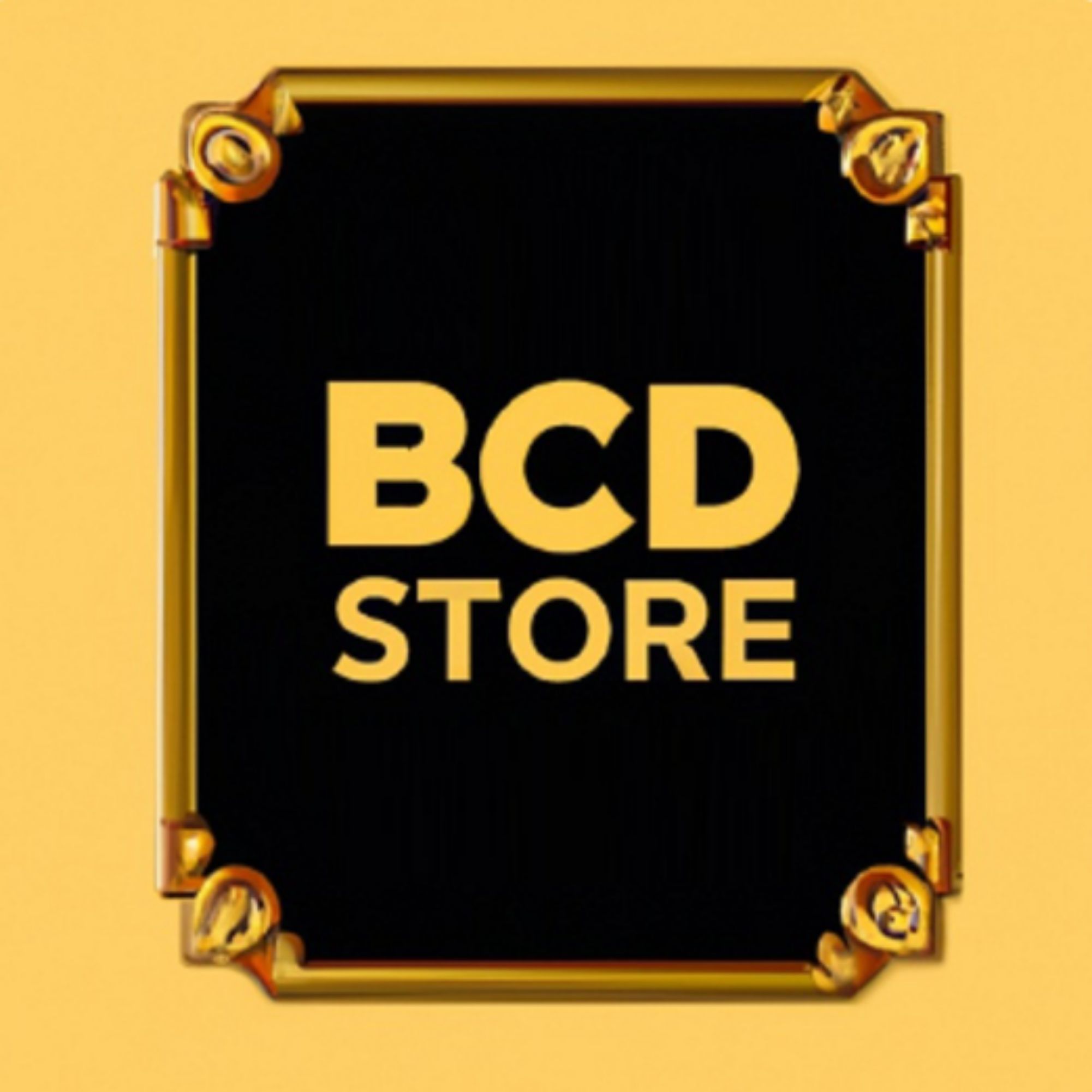 BCD STORE, Loja Online | Shopee Brasil