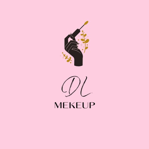 DL MAKEUP, Loja Online | Shopee Brasil