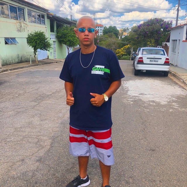 Batata Gamer, Loja Online | Shopee Brasil