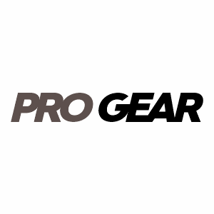 PRO GEAR, Loja Online | Shopee Brasil