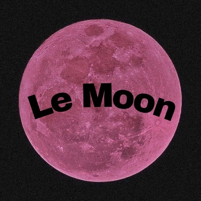 LE.MOON, Loja Online | Shopee Brasil