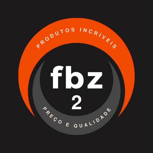FbZ_2, Loja Online | Shopee Brasil