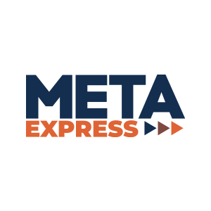 Meta_Express, Loja Online | Shopee Brasil