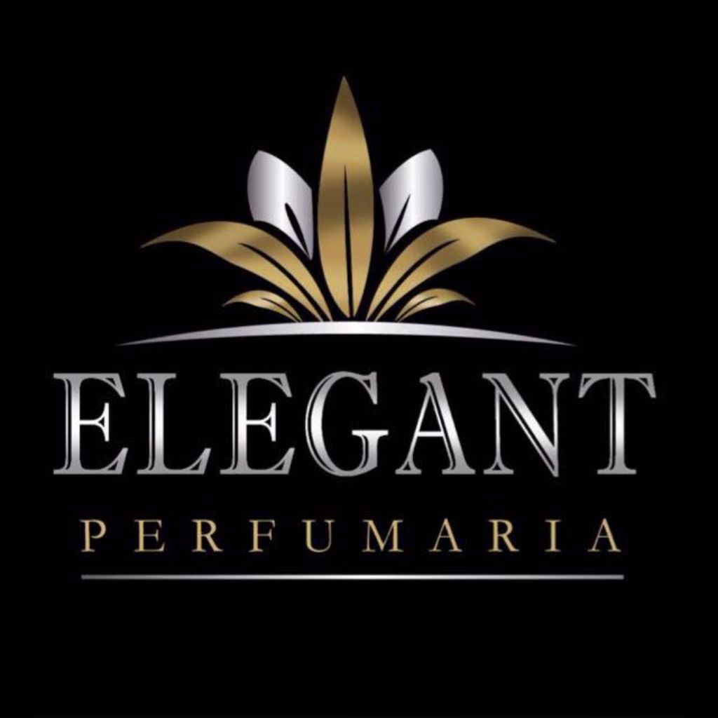 elegant express, Loja Online | Shopee Brasil