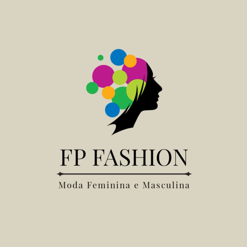 FP FASHION, Loja Online | Shopee Brasil