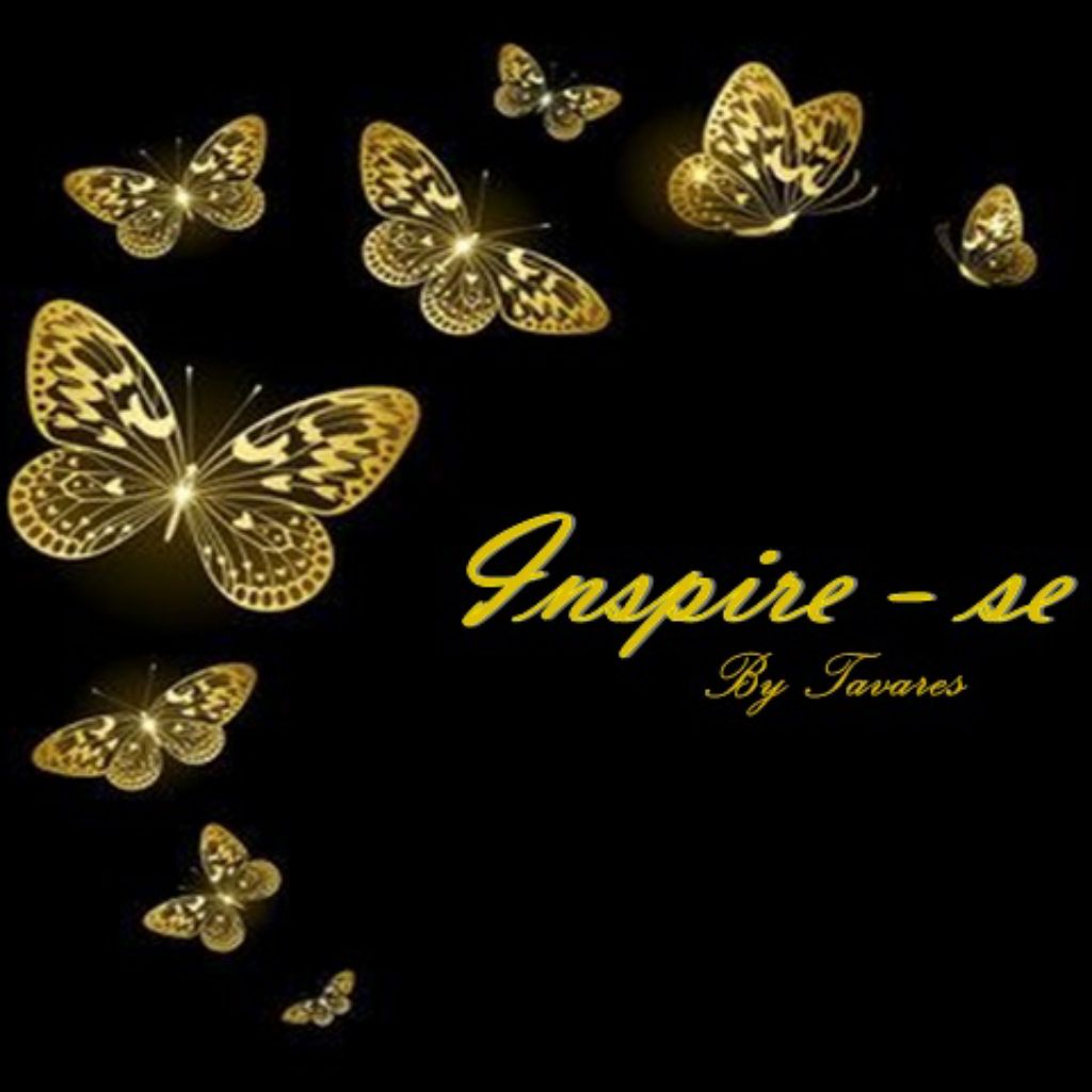 Inspire-se, Loja Online | Shopee Brasil