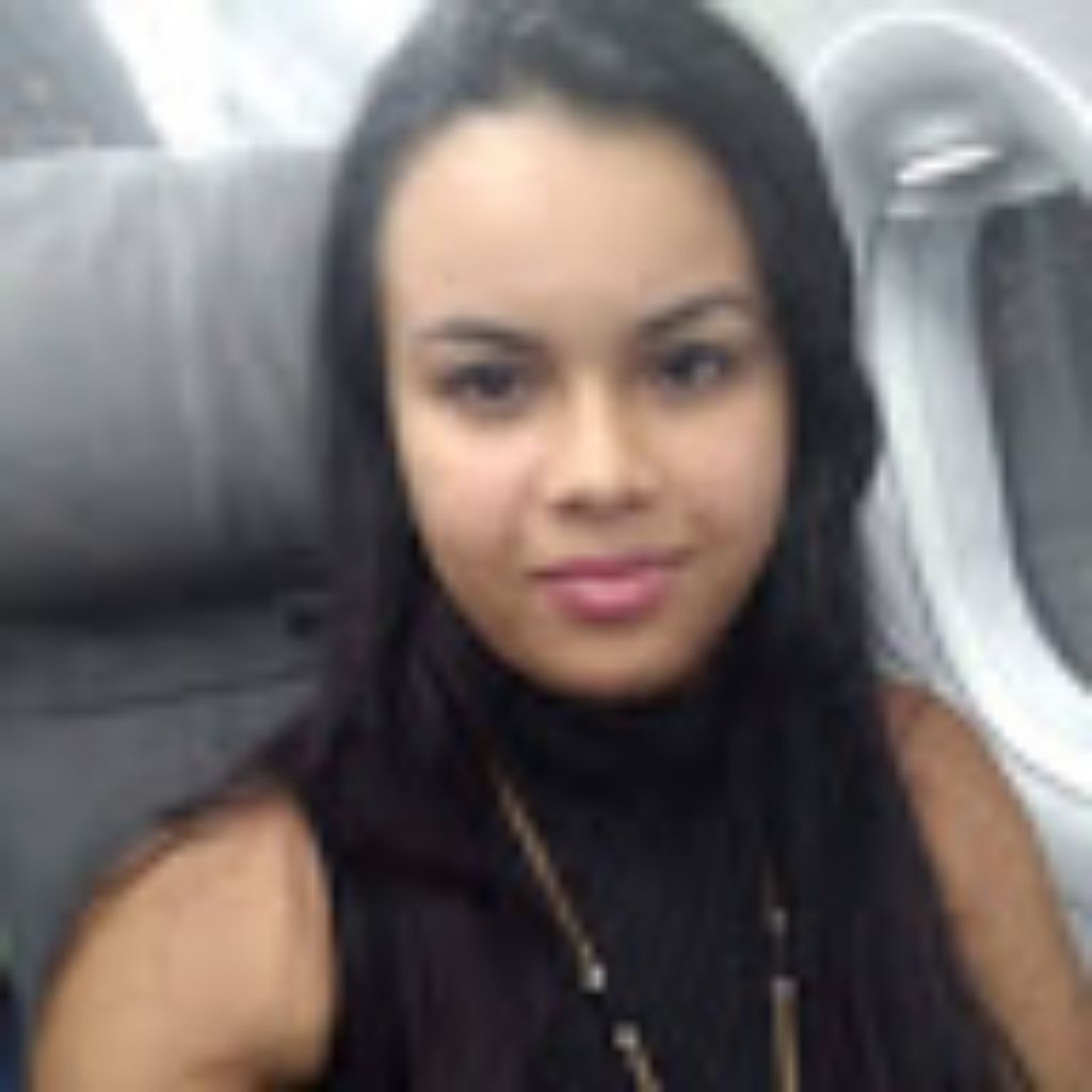 Lin'Arte.costura, Loja Online | Shopee Brasil