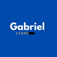 Loja Do Gabriel Oficial, Loja Online | Shopee Brasil