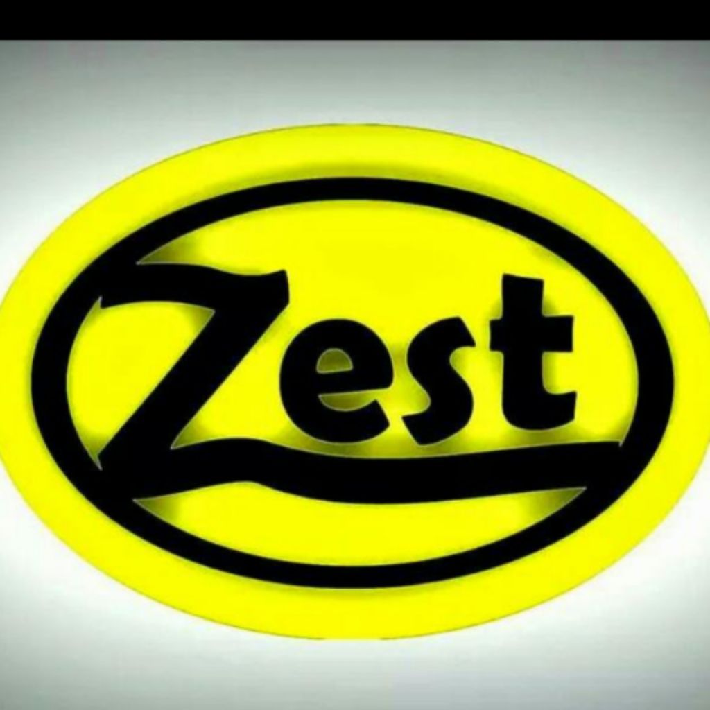 LOJA ZEST, Loja Online | Shopee Brasil