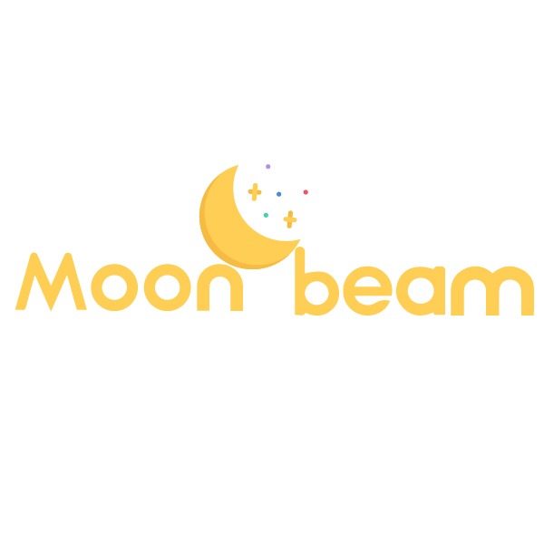 Moonbeam.br, Loja Online | Shopee Brasil