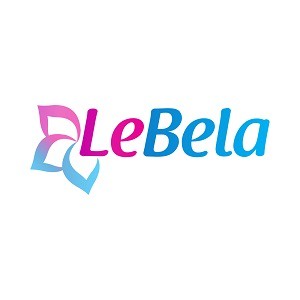 Lebela Cosméticos e Acessórios, Loja Online | Shopee Brasil